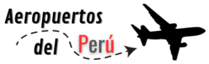 Aeropuerto de Talara | Aeropuertos del Perú